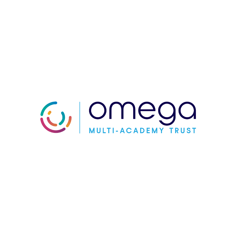 Omega Multi-Academy Trust | High Performance Schools in NW England